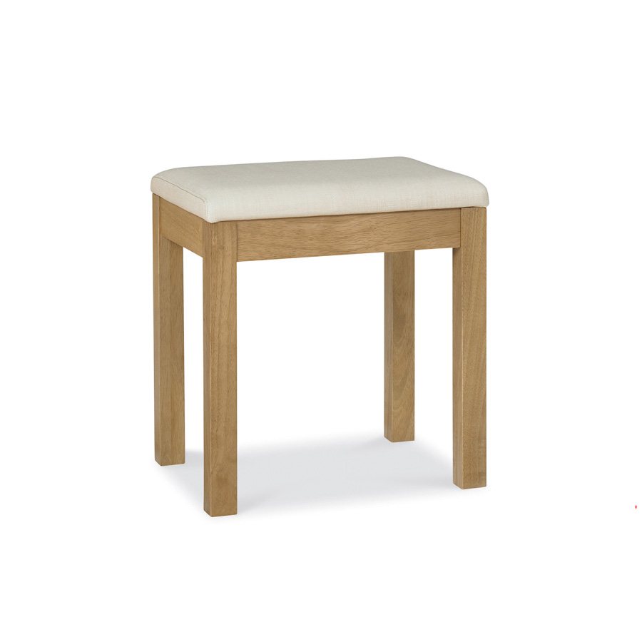 Madison Oak Archives | Oak World