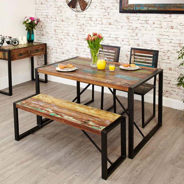 Shop By Product | Oak World