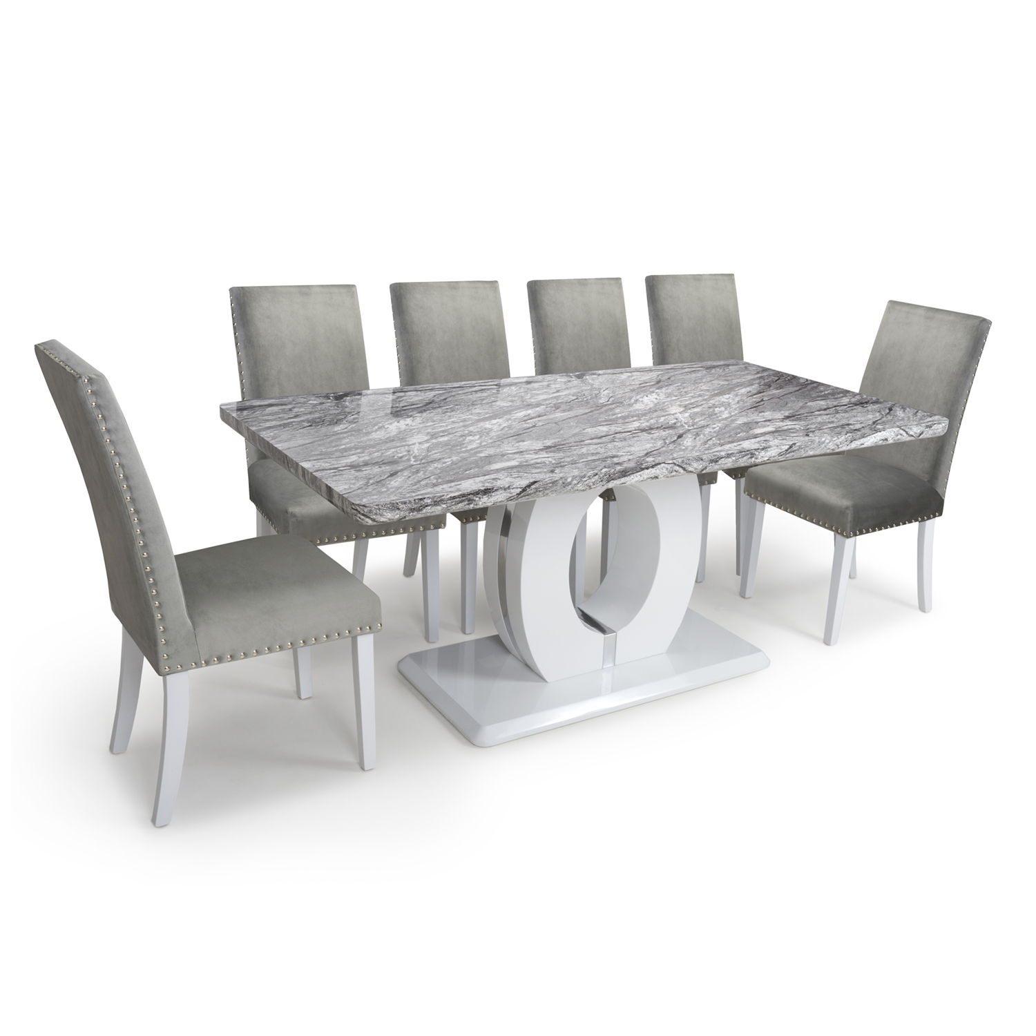 Neptune Archives | Oak World