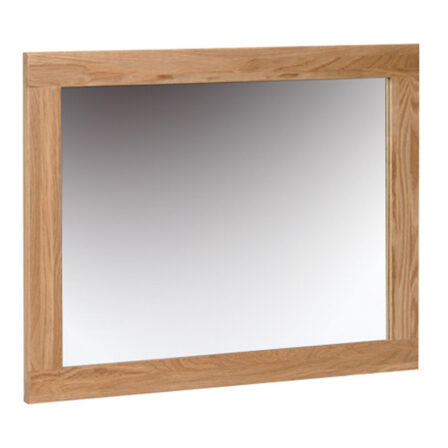 Devon Oak Archives | Oak World