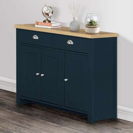 Sideboards | Oak World