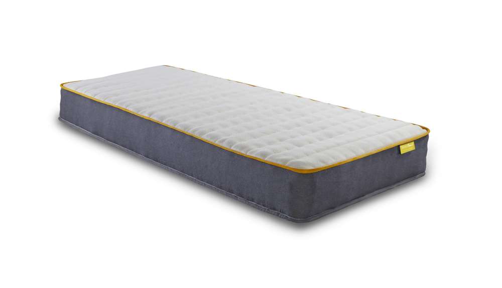 Mattresses Archives | Oak World