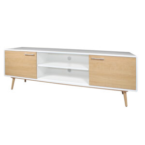 Collab Archives | Oak World