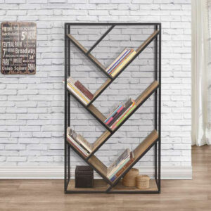 Zeya Archives | Oak World