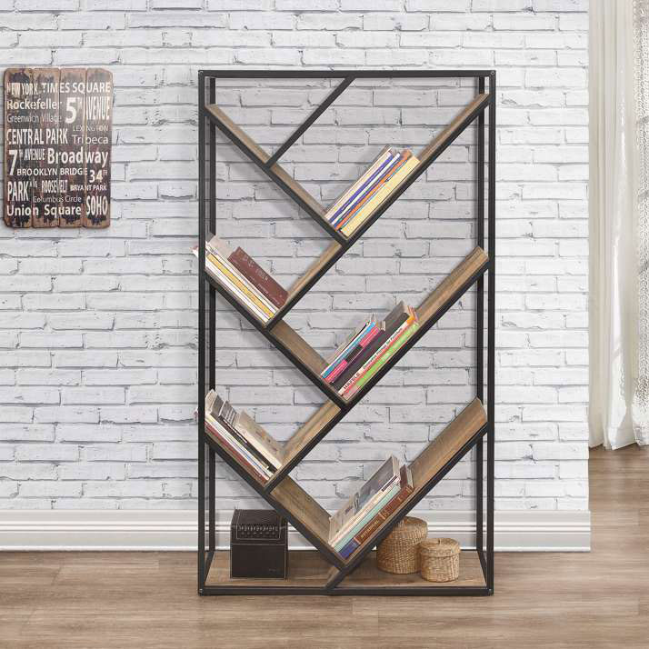 Zeya Archives | Oak World