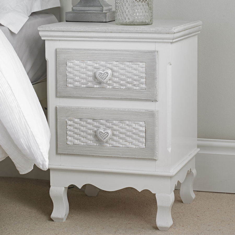 Chiswick Archives | Oak World