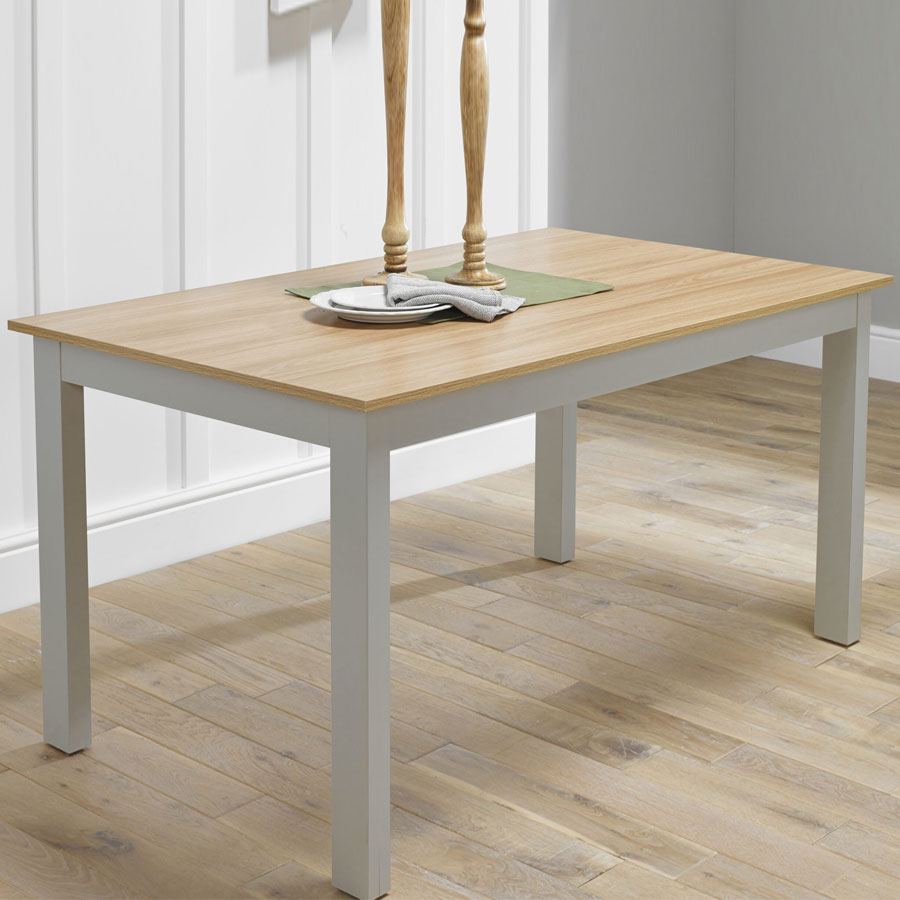 Islington Archives | Oak World