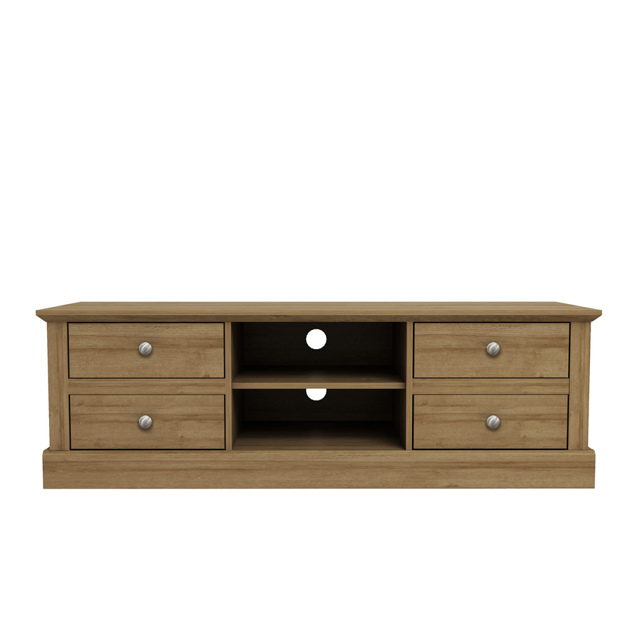 Latimer Oak Archives | Oak World