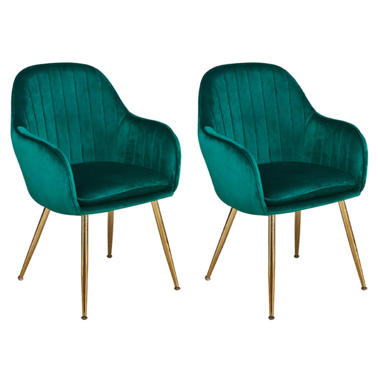 Dining Chairs | Oak World