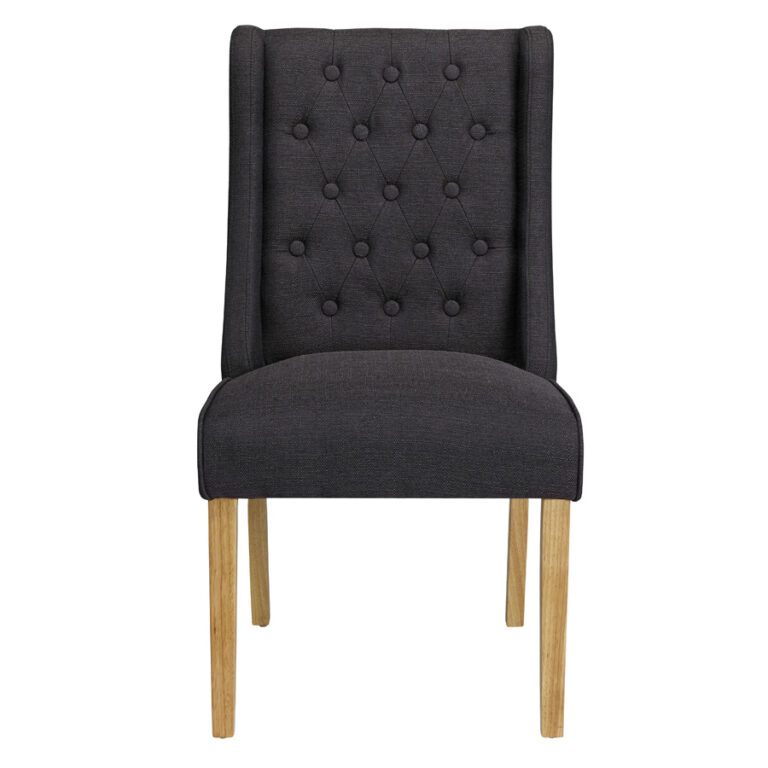 Dining Chairs | Oak World