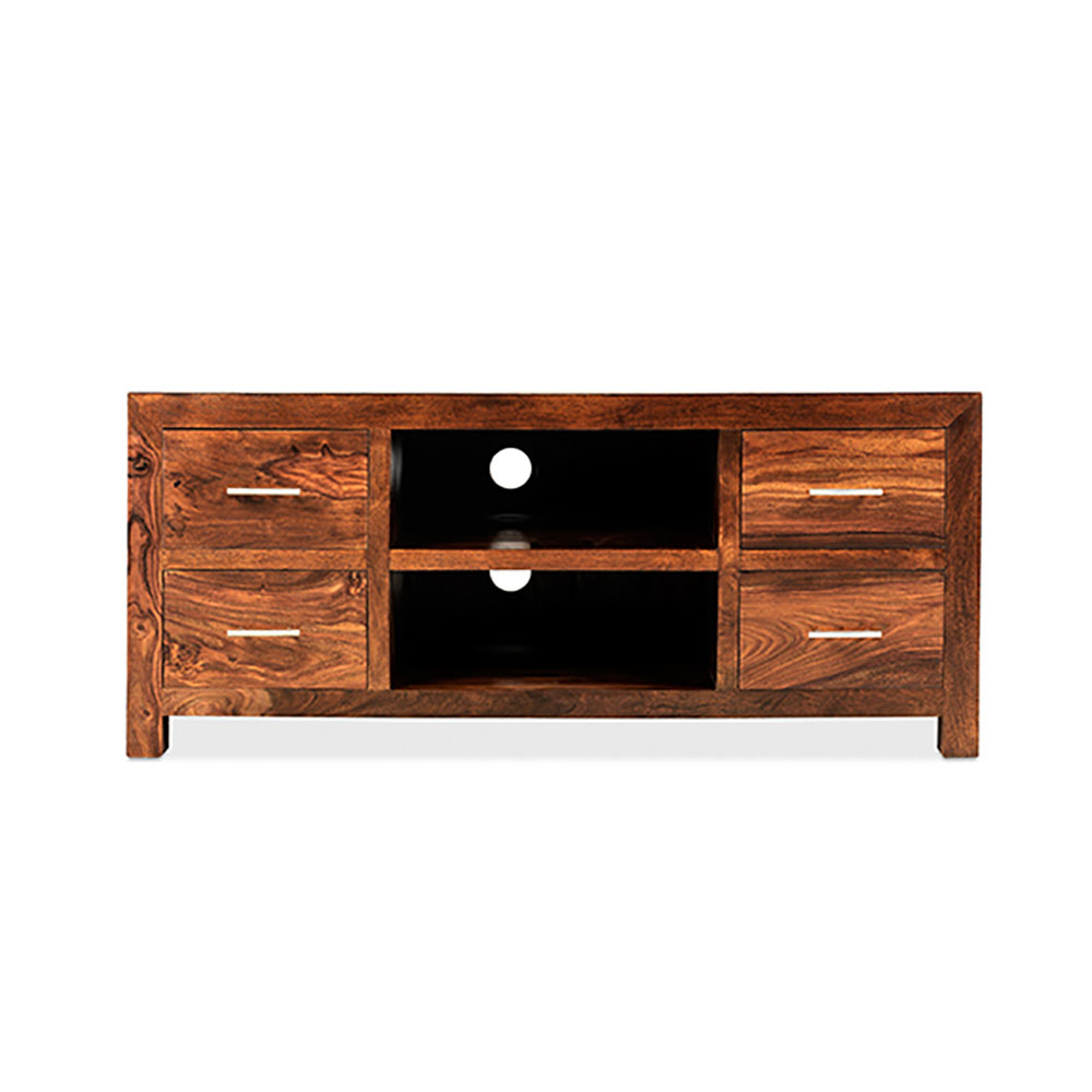 Taranto Archives | Oak World