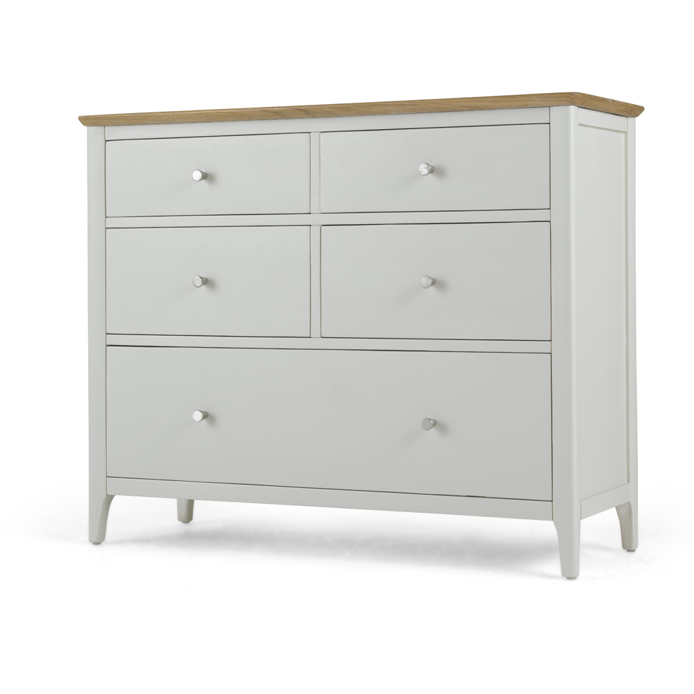 Naples Grey Archives | Oak World