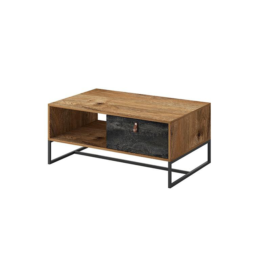 Kisel Archives | Oak World