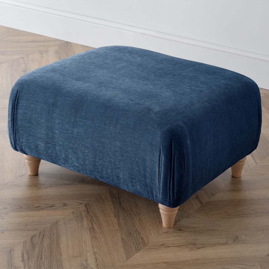 Queensway Navy Archives | Oak World