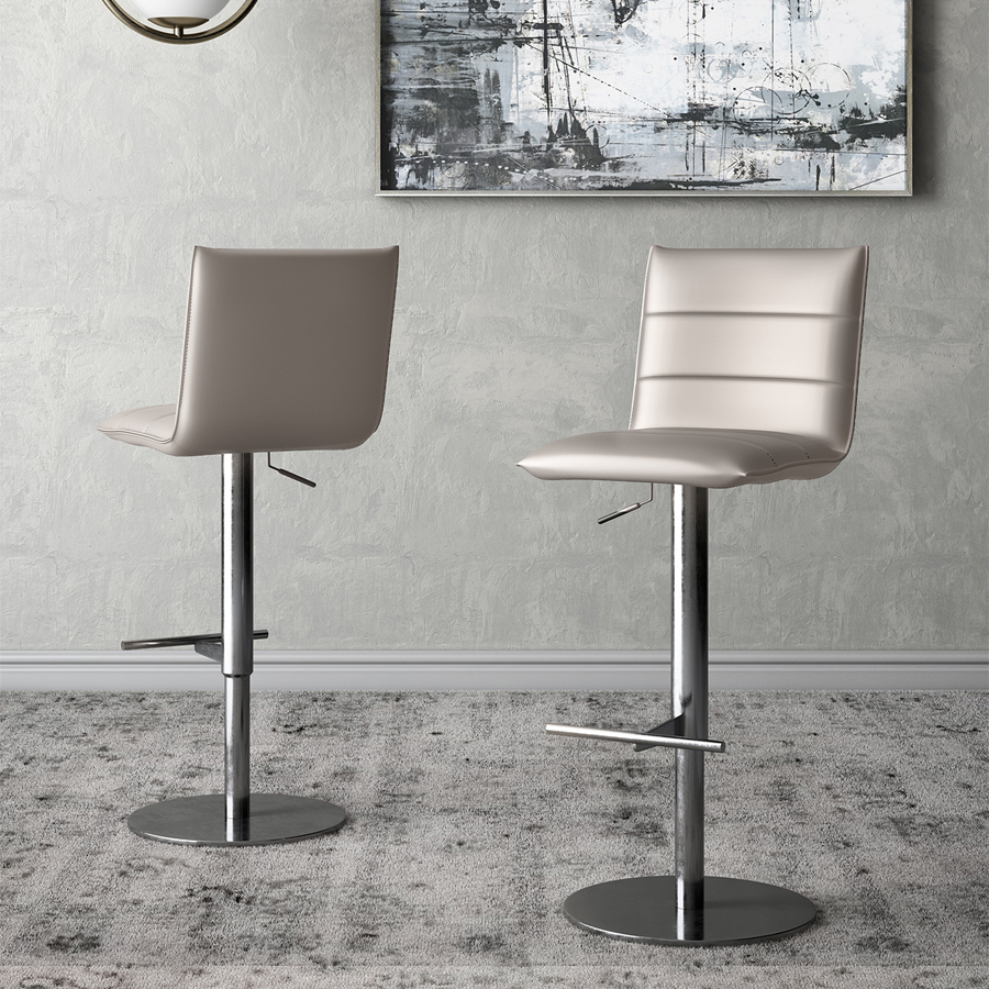 Bar Stools Archives | Page 2 of 17 | Oak World