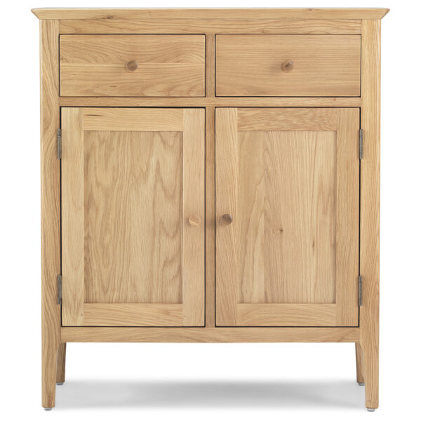 Modica Archives | Oak World