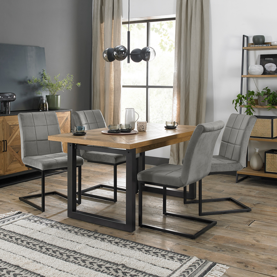 Calgary Archives | Page 2 of 6 | Oak World