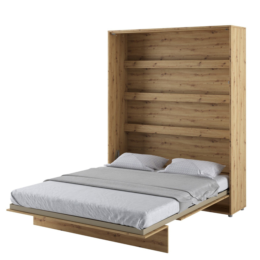 Wall bed frames store
