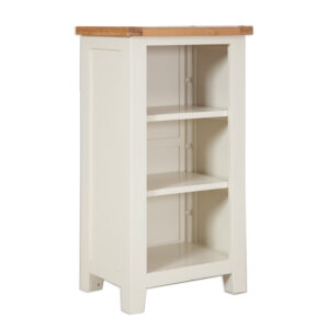 Oak Bookcases | Wooden & Painted Bookcases | Oak World