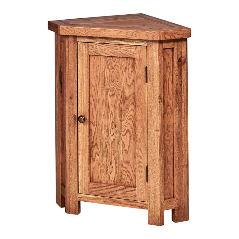 Nottingham Oak Archives | Oak World