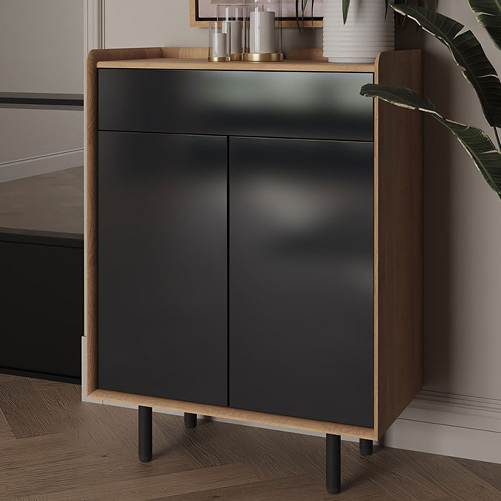 Oak Sideboards | Large & Small Sideboards | Oak World