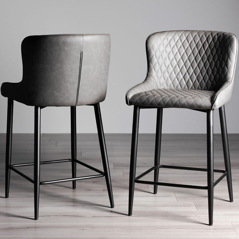 Bar Stools Archives | Oak World