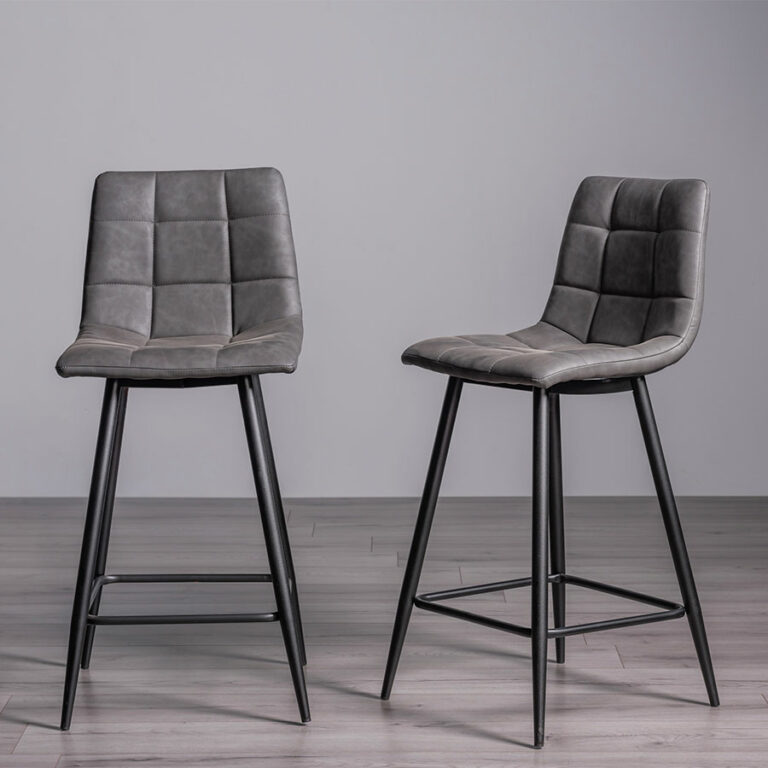 Bar Stools | Oak World