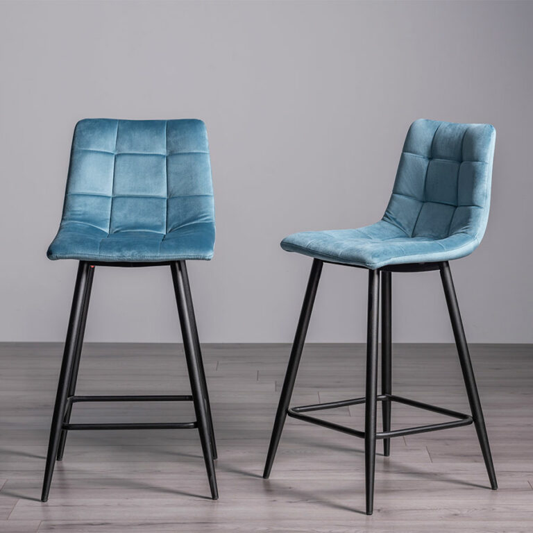 Bar Stools Archives | Oak World