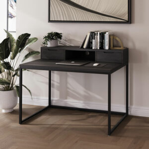 Oak Desks | Free Delivery & Returns | Oak World