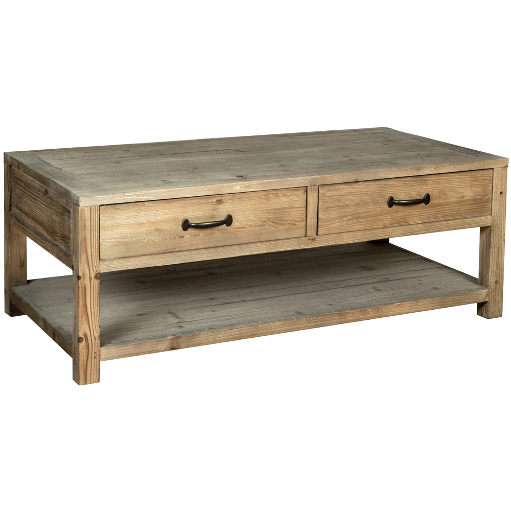 Chilton Archives | Oak World