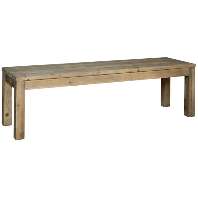 Chilton Archives | Oak World