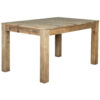 Chilton Archives | Oak World