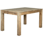 Chilton Archives | Oak World