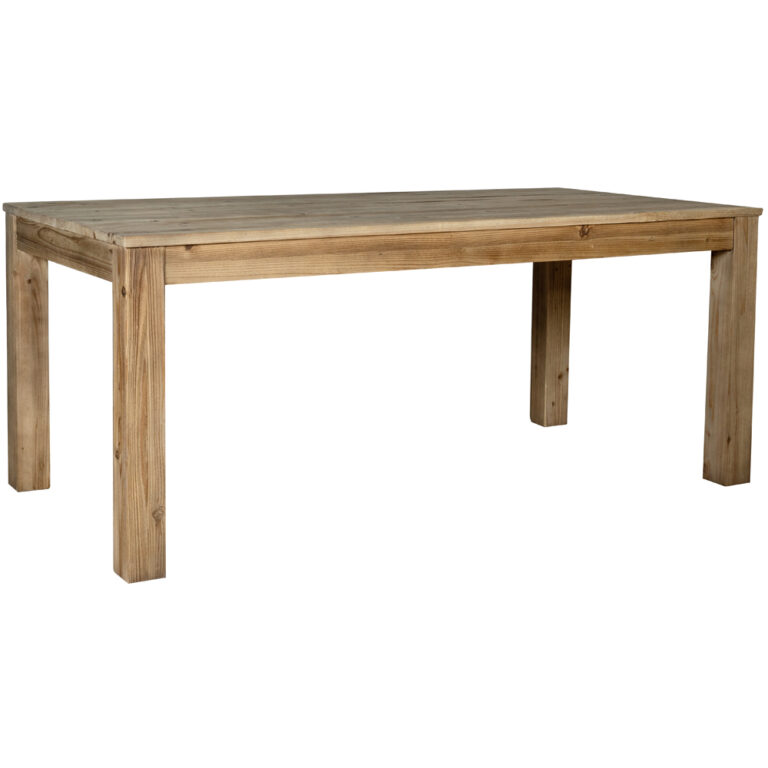 Chilton Archives | Oak World