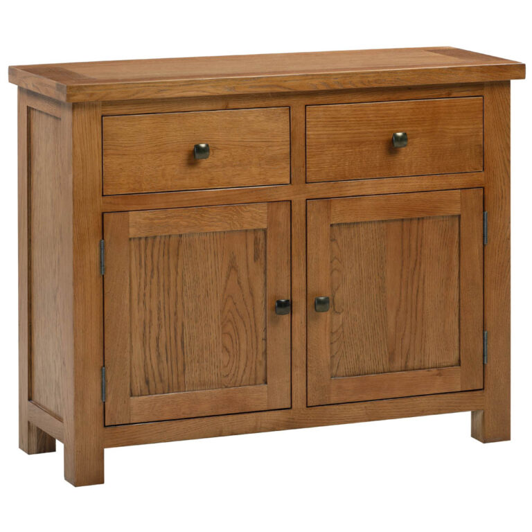Sideboards | Oak World