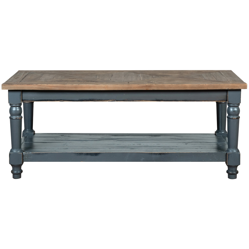 Aberdeen Blue Archives | Oak World