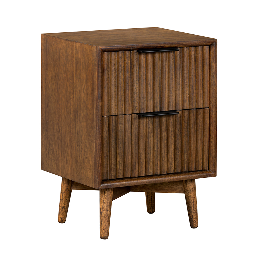 Oak Bedside Cabinets | Wooden & Painted Bedside Tables | Oak World