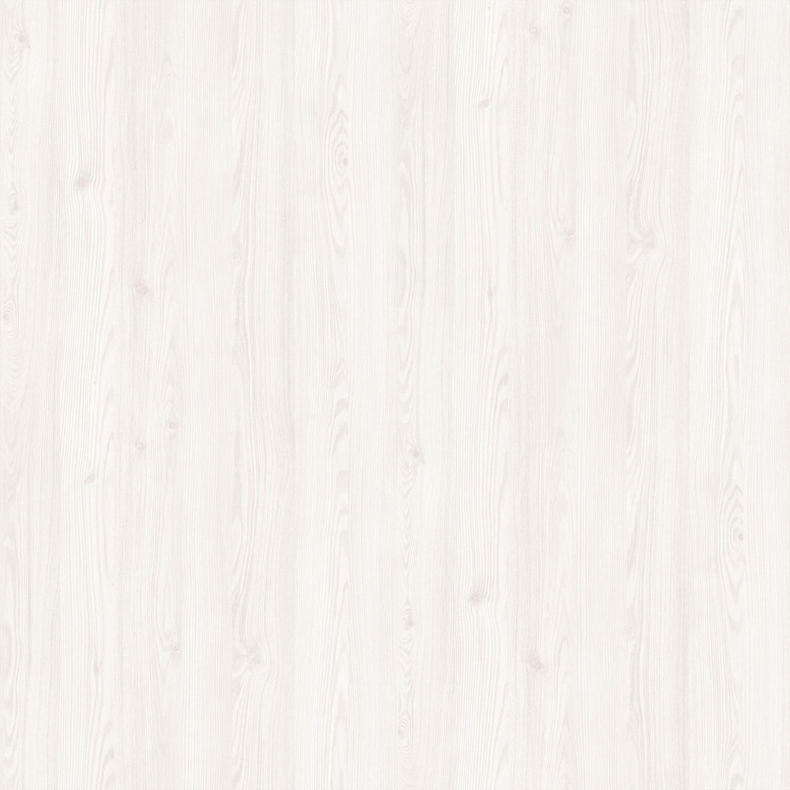 White Pelham 2 Door 2 Drawer Sideboard with Wine Rack | Larch Sibiu and ...