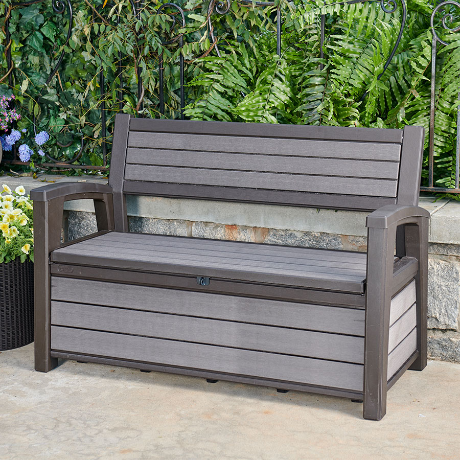 KETER Archives | Oak World