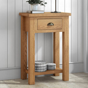 Ancroft Oak Archives | Oak World