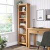 Bookcases | Oak World