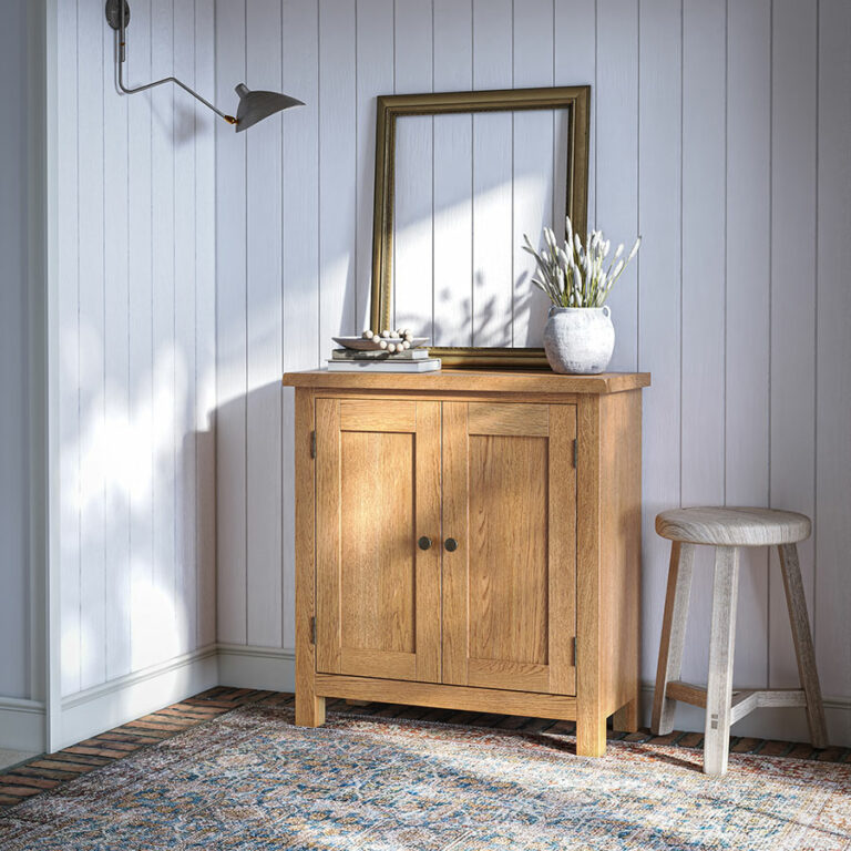 Ancroft Oak Archives | Oak World