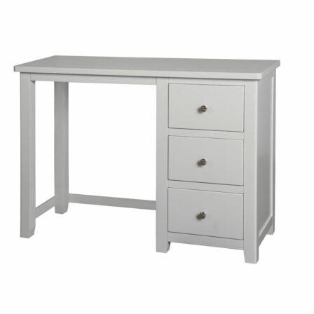 Geneva Grey Archives | Oak World
