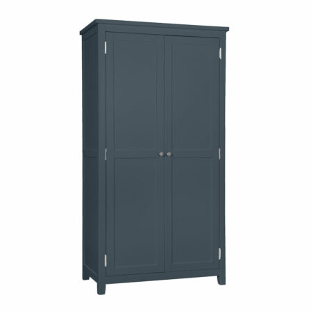 Geneva Blue Archives | Oak World