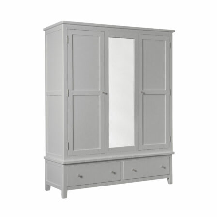 Geneva Grey Archives | Oak World