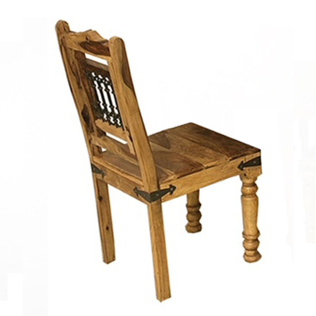 Surat Dining Chair | Oak World