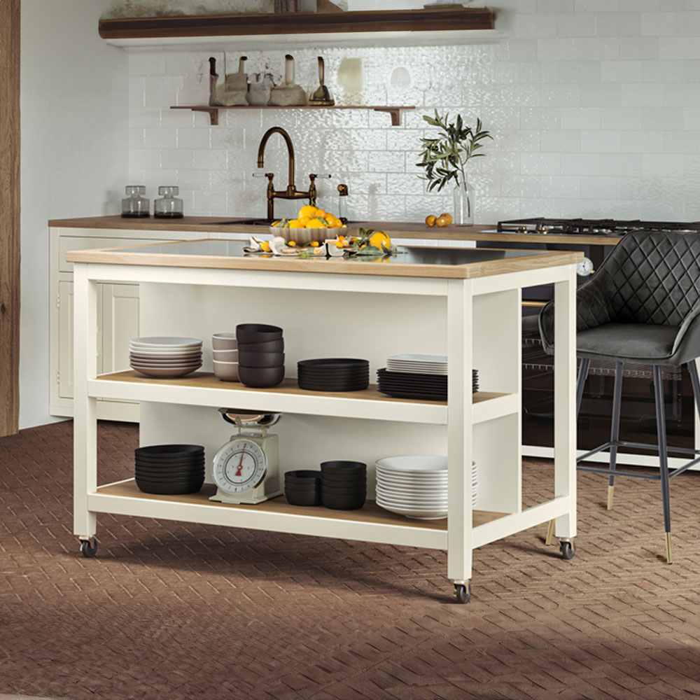 Kennington Archives | Oak World