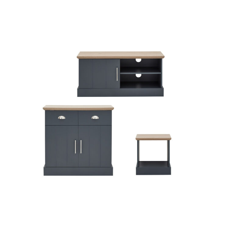 Sideboards | Oak World