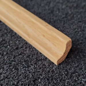 Accessories For Timba Flooring | Oak World