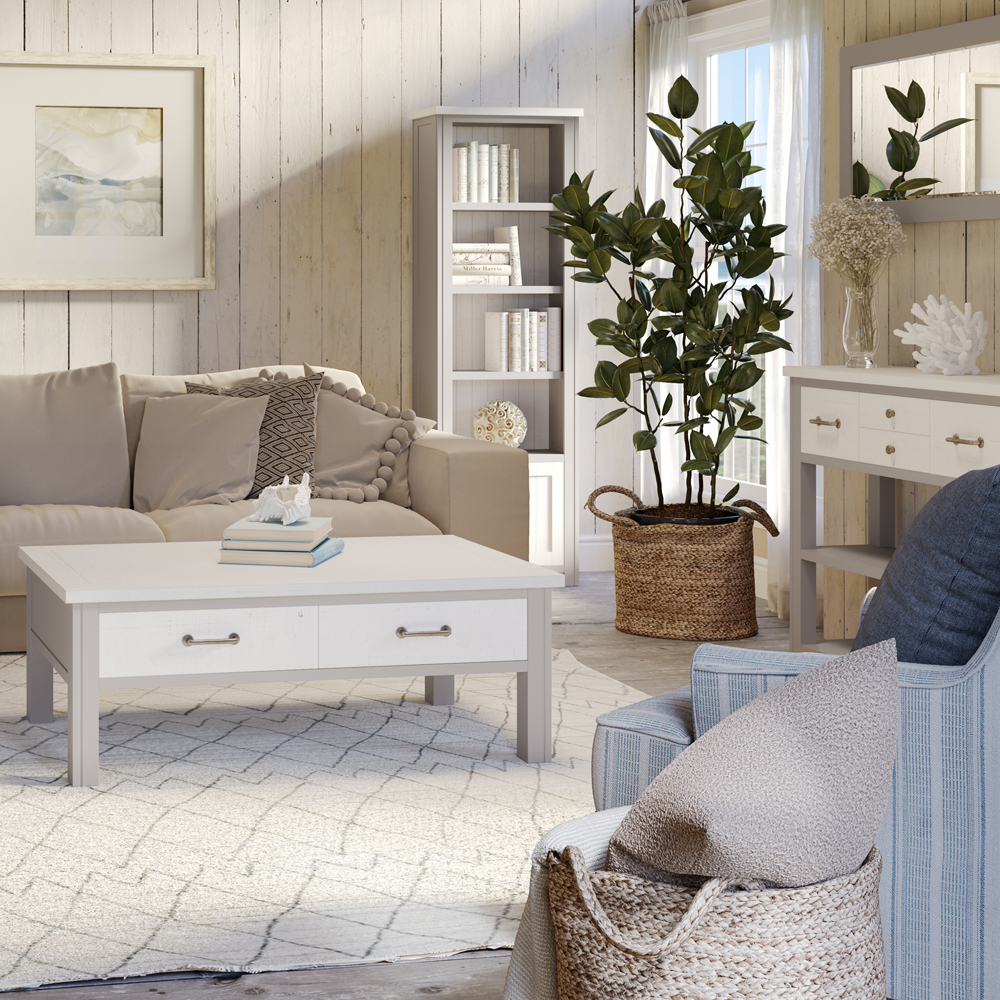 Shop By Range | Oak World